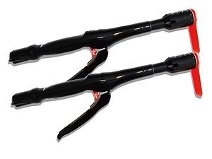 [Hot Item] Disposable Cut Clean Hemorrhoid Treatment Anorectal Surgery Pph Hemorrhoids Stapler