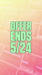 If you want to take your music to the next level, but don’t know how—start with Auto-Tune Unlimited. From comprehensive vocal production tools to free tutorials & upgrades, our subscription delivers everything you need to unlock your creative potential. | AutoTune