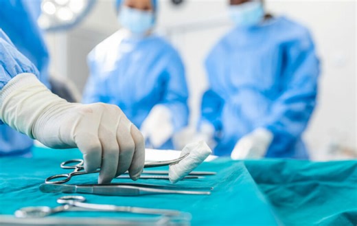 20-year-old Quebec man suffering from ‘body integrity dysphoria’ has two healthy fingers amputated - LifeSite