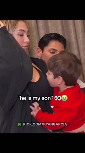 Kick Clip on Instagram: "Kick is a relatively new live streaming platform that launched in late 2022 as a competitor to services like Twitch and YouTube Live, gaining rapid attention due to its generous revenue-sharing model and looser content moderation policies. Backed by the creators of the crypto gambling site Stake , Kick offers streamers a 95/5 subscription split, meaning streamers keep 95% of the money from subscribers, a major incentive compared to Twitch’s standard 50/50 split. It hosts