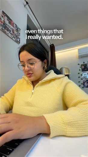 Making a *vision board* that doesn’t make me feel like a failure🥰#students #newyear #visionboard