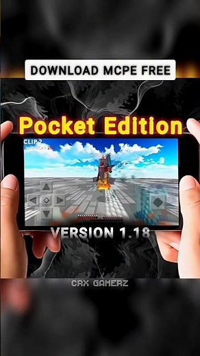 HOW TO DOWNLOAD #minecraft FREE