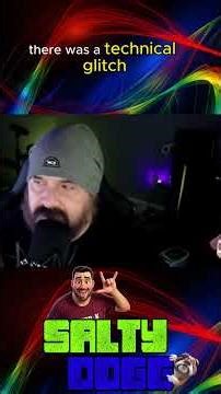 Scammer Outsmarted by Copy-Paste Karma #shorts #scammer #applescam