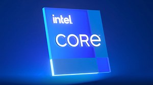 Intel Core i7-11700 Qualification Sample, la prima review appare sul web