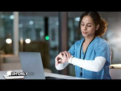 Saudi Arabia🇸🇦 fastest staff nurse process 🤩☺