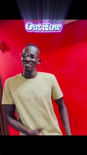 Dunia By Kassury Mou: Part One Release