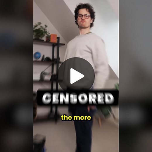 Now I CONTROL when my pants come down ⚡️ #skills #skills4all #todayilearnedthis #skillunlocked #levelup #skills #skill #knot #knotstutorial #workouthacks #fitnesshacks