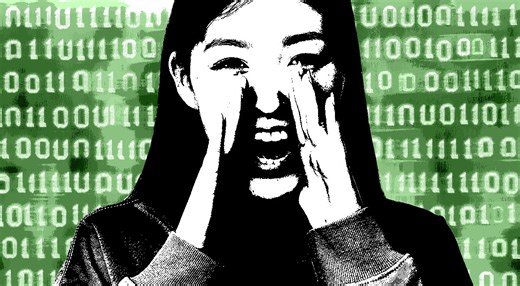 Scattered Lapsus$ Hunters looking to hire: Who is its target employee, and how much does it pay?