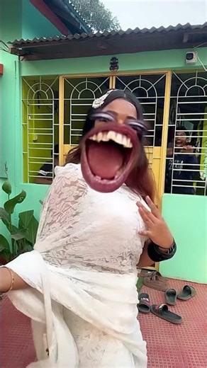 peyar ka jhatka jor se laga re. .. 😅😌🤐🥳💯#reels #funny #shots #comedy #memes #amazingmemes