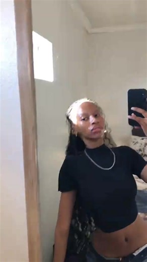 #fypシ゚viralシ #foryouシpage #Ama2k #10kviews #sexybody #Ama2000 #media #girls #100kfollowers #fblifestyle | Asanda Ngcaba