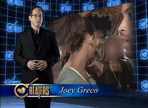 Cheaters TV Shows | Cheaters TV Show New Season Full Episode #cheaters #cheaterstvshows #cheaterstvshow2025 | Cheaters TV Show 1.0