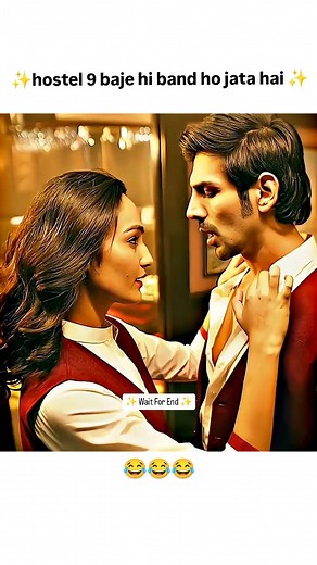 hostel 9 baje hi band ho jata hai 😂 | Masti Ki Pathshala