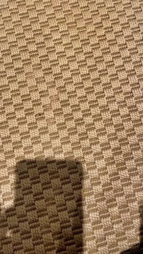 #fyp #testingcandy #viral #candy #blowup #bueno