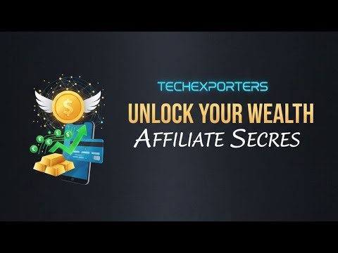 How to Create Multiple Income Streams the Simple Way