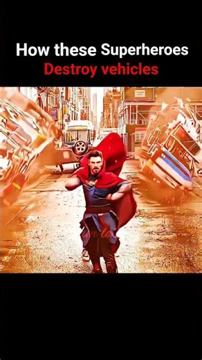 Hulk is just too strong #shorts #hulk