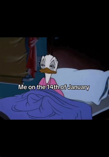 Understanding January 14th: Personal Reflections