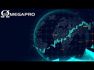 Como Funciona Omega Pro (Español) - Presentación Oficial