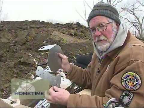 Attaching ICF Ledger Connectors