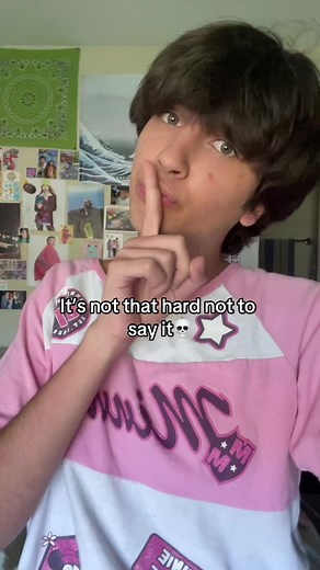 Stop Saying It! How to Avoid Common Lip-sync Mistakes