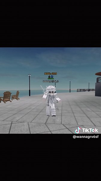 mix Jng 😭 #roblox #fyp #ជួយចុចបេះដូងម្នាក់មួយផង