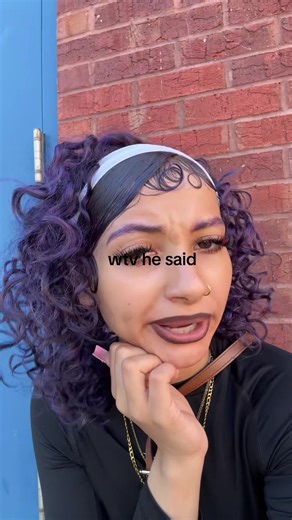 js talkin #yb #blowthisup #relatable #viral #foryoupage | i forgive them nba yb