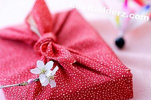 Snadné způsoby, jak odstranit starý tmel z podokna okna - 2025 | Cs.EcoBuilderz.com