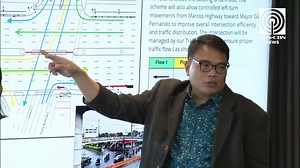LIVE: MMDA holds press briefing | December 11 | ABS-CBN News