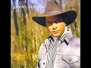 Much Too Young (To Feel This Damn Old) Cover