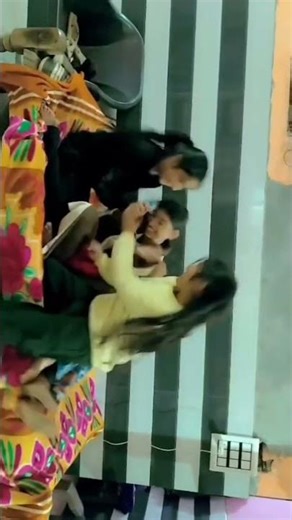 tag your cousins 😂 #comedy #funny #entertainment #siblings #cousinscomedy #brosis