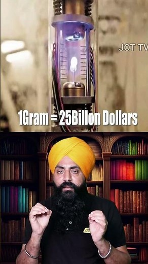 The Great Mind-Machine Debate: Human Brain vs Computer #HumanBrainVsComputer #MindVsMachine #facts