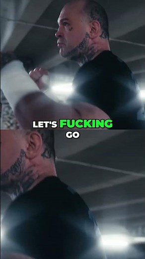 Epic Street Fights Compilation: Unleashing the Warrior Within