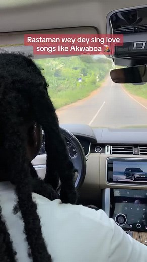 Ma ex say i nodey practice what i preach lol