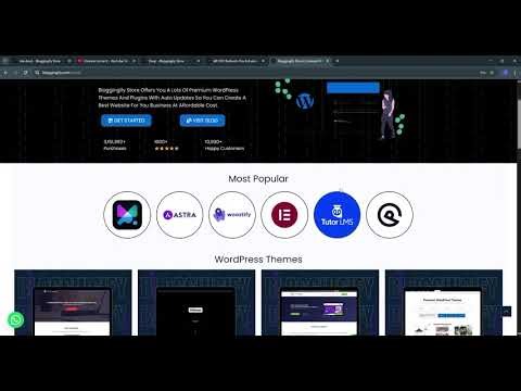 Download WP 301 Redirects Pro With License Key | WP 301 Redirects Pro WordPress Plugin