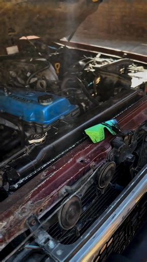 Premium Eyewear // Exceptional Prices Trusted by 500,000 Worldwide. Get FREE Delivery Now - twosvge.com | TWOSVGE