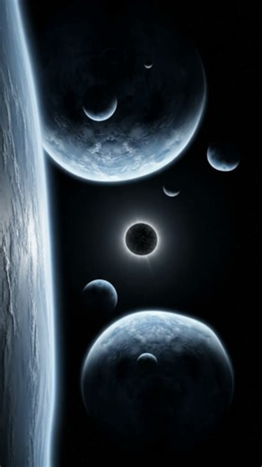 The Sun's Slow Death: What Happens in its Final Billion Years?