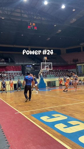 Power kayo #24 #reelschallengereelschallengereelschallengereelschallenge | Febry Jan Tipon Flang