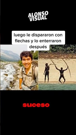 Forbidden Places People Went To Anyway 😳😱