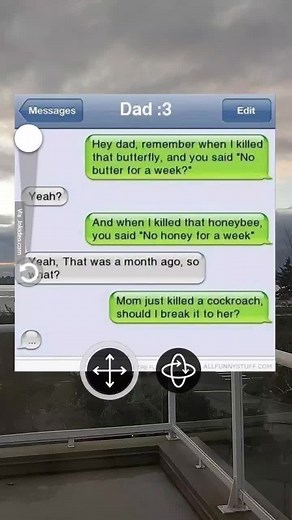 YOOOOOP #foryoupage #FYP #textjoke