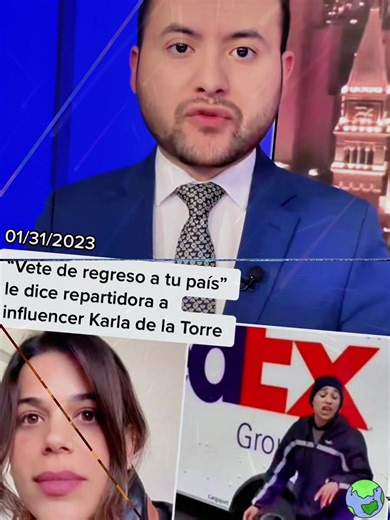 Latest Celebrity News and Gossip Highlights