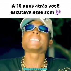 410K views · 15K reactions | MC Kelvinho - Nos Sabemos oque elas gostam | Executivo Records | Facebook