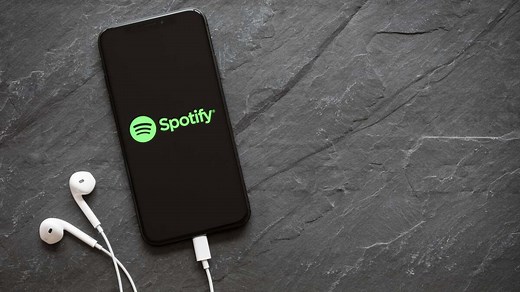 How to Stop Spotify From Draining Your iPhone Battery