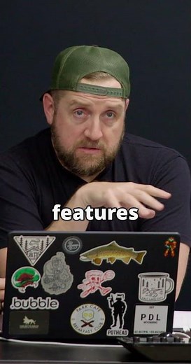 The Truth DaVinci Resolve's Free Version!