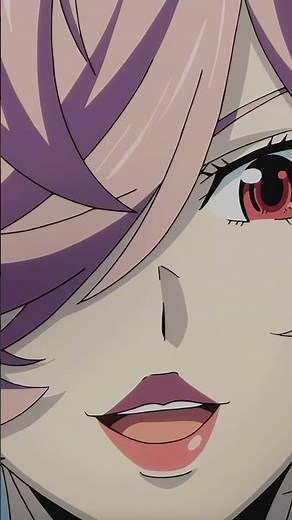 High-Rise Invasion - Tenku Shinpan - Yayoi Kusakabe - Anime - AMV