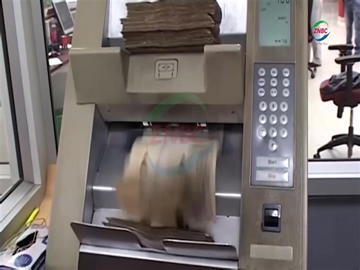 Central Bank Eases Rate as Inflation Falls By Mary Kachepa The Bank of Zambia –BoZ- has reduced the Monetary Policy Rate by 25 basis points, from 14.5 percent to 14.25 percent. BoZ Governor DENNY KALYALYA attributes the reduction to the continued decline in inflation, which averaged 12.3 percent in the three quarters ending September and fell further to 11.9 percent in October. Dr. KALYALYA says while inflation is trending downward, it remains above the Bank’s target range of 6 to 8 percent. He 