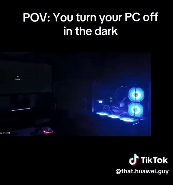 Exploring the Huawei MateView GT Monitor Features