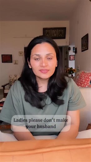 Shweta sangwan | Parenting/Pregnancy coach on Instagram: "We tell women to fix their diet, take supplements, track cycles, sleep better… But nobody tells men to prepare for pregnancy 🤯 Sperm take about 90 days to develop. So his sleep, stress, alcohol, smoking, junk food, and nutrient levels today decide the quality of sperm three months from now. Yet somehow, baby prep is treated like a woman’s responsibility only. Healthy pregnancy starts before conception And it starts with BOTH partners. Fu