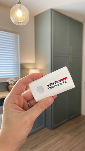 22K views · 178 reactions | My new favorite DIY gadget is this...