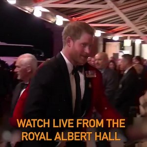 145K views · 2K reactions | Join us for the live stream of The Mountbatten Festival Of Music from the Royal Albert Hall, London at 7.30pm GMT on Saturday 16th March. Featuring The Massed Bands of Her Majesty’s Royal Marines and music from Take That, The Greatest Showman and Two Steps From Hell. Watch live here https://m.youtube.com/watch?v=PjC8RPE_Pls | The Bands of HM Royal Marines | Facebook