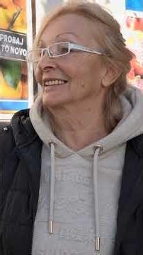 Okitio kuću lampicama ZDS i spornom šahovnicom: Odvjetnik pojasnio gdje je granica slobode govora