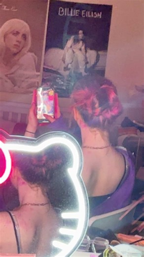 Creative Hair Dye Tips and Tricks